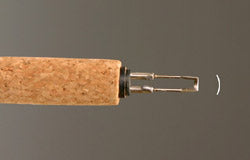 FT - FSM (Fish Scale Medium 3/16") – Woodburning Tools by Colwood